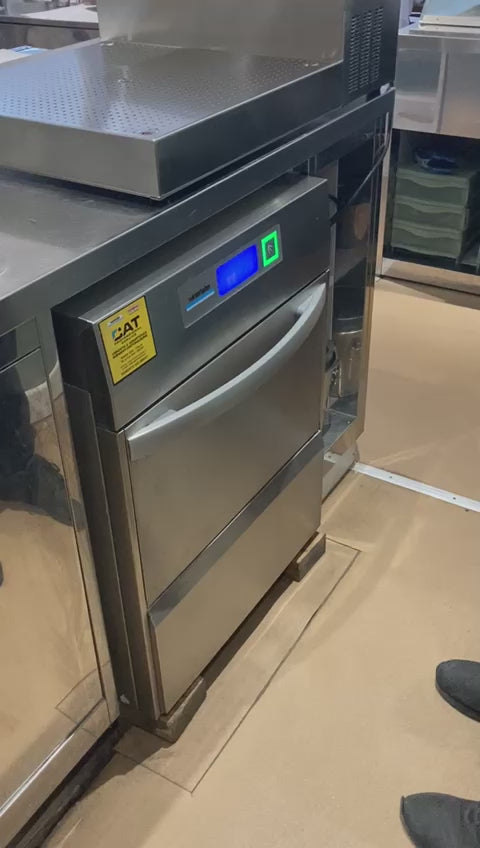 Windry – Catersupply